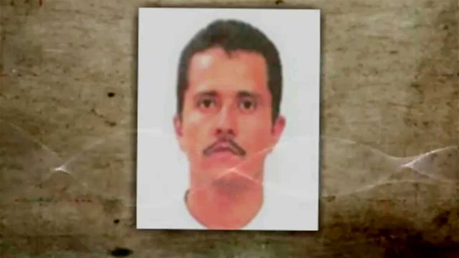 Cuál es el estado de salud de ‘El Mencho’, líder del CJNG - Al Instante ...