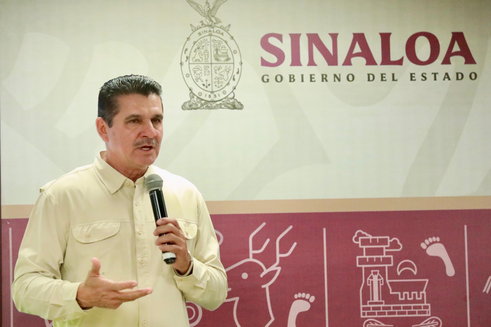 ICATSIN se prepara para ser un motor de crecimiento en capacitación ...
